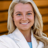 Camille Booth - Dosch Marshall Real Estate | Crexi