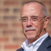 Robert Sprouse - Pickett Sprouse Commercial Real Estate | Crexi