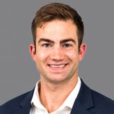 Charlie Hope - Hope Brothers | Crexi