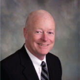 James Skillen - Robert James Inc | Crexi