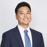 Alex Lin - The Apartment Dealer | Crexi