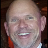 Gary Bates - Michener Investments LLP | Crexi