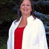 Lynda Minzenberger - KW Commercial Louisville Highlands | Crexi