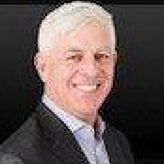 Larry Larsen - Real Estate Hub LLLP | Crexi