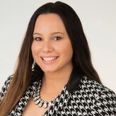 BIANCA BARRY - Coldwell Banker Conroy, Marable & Holleman | Crexi