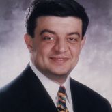 Kevin Azar - Countrywide Real Estate | Crexi