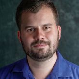 James Faddis - United Real Estate Louisville | Crexi