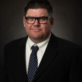 Peter McQuaid - Avison Young Phoenix | Crexi