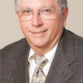 Jim Gotses - Pacific West Asset Management | Crexi