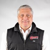 Jay Robert Mayden - Kraft Real Estate Services, LLC | Crexi