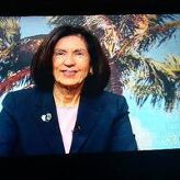 Deborah Tamargo - Florida ROI A Commercial Property Brokerage | Crexi