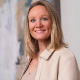 Erin Nystrom - Keller Williams KC North | Crexi