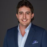 Nicholas Arias - Trustpoint realty | Crexi
