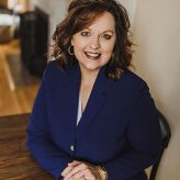 Michelle Nicely - Coldwell Banker Elite Fredericksburg | Crexi