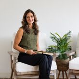 Amanda Faroni-Sheehan - OXFORD REALTY | Crexi