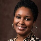 Regina Adams - Brass Key Brokers | Crexi