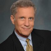 Joseph Mackin - Joseph Mackin | Crexi