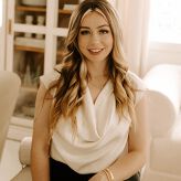 Haley Jamison - Premier Property Group | Crexi
