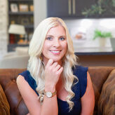 Miranda Box - Miranda Box Realtor | Crexi