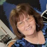 CONNIE ROBERTS | Crexi