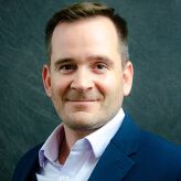 Chris Render - Hardesty Homes LLC | Crexi