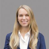 Rachel Kirkham - Lee & Associates - New York | Crexi