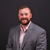 Joshua Christian - Avison Young Knoxville | Crexi