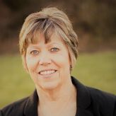 Betty Craig - Saylor Realty | Crexi