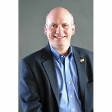 Michael Franey - Mid-Iowa Real Estate | Crexi