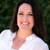 Karen Hewitt - LIV Real Estate & Property Management | Crexi