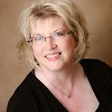 Sheila Crowner - RE/MAX Real Estate Specialists | Crexi