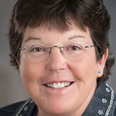 Susan Lee - Ruhl & Ruhl Real Estate | Crexi