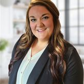 Jessica Sears - Jane Fischer & Associates LLC | Crexi