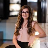 Kayla Petersen - Osborn Realty | Crexi