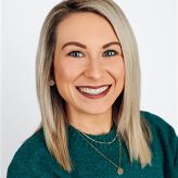 Gabrielle Mitchell - Oakridge Real Estate | Crexi