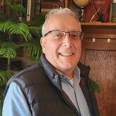 Gregory Fenton - RE/MAX Pride Oskaloosa | Crexi