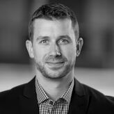 Jack Kirk - Strom Commercial | Crexi