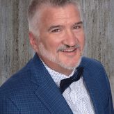Stanley Watts - CENTURY 21 Homs Realty | Crexi