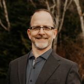 Charlie Arthur, CCIM - RE/MAX First Inc | Crexi