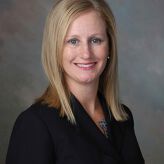 Chevy Davis - Chevy Davis - Riverside Realty, LLC | Crexi