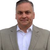 Tim Bell - eXp Commercial | Crexi