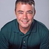 Ken Harmer - Arey Realty | Crexi