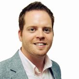 Rodney Mishler - SVN Chicago Commercial | Crexi