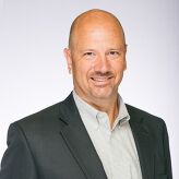 Geoffrey Paul - American Property Group of Sarasota Inc | Crexi