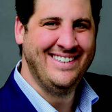 Brandon Rader - Rader Realty | Crexi