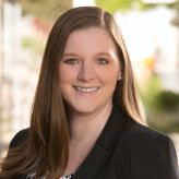 Robin Francis-Baker, MBA - Limitless Commercial Group LLC | Crexi