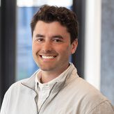 Matt Ericson - Atlantic Retail Boston | Crexi