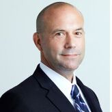 Eric Lamm - Hanna Commercial Real Estate - Pittsburgh | Crexi