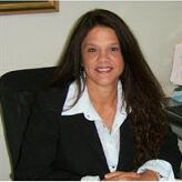 Maria Marrero-Perez - World Realty Development | Crexi