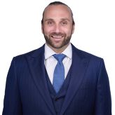 William Cunningham - Coldwell Banker | Crexi